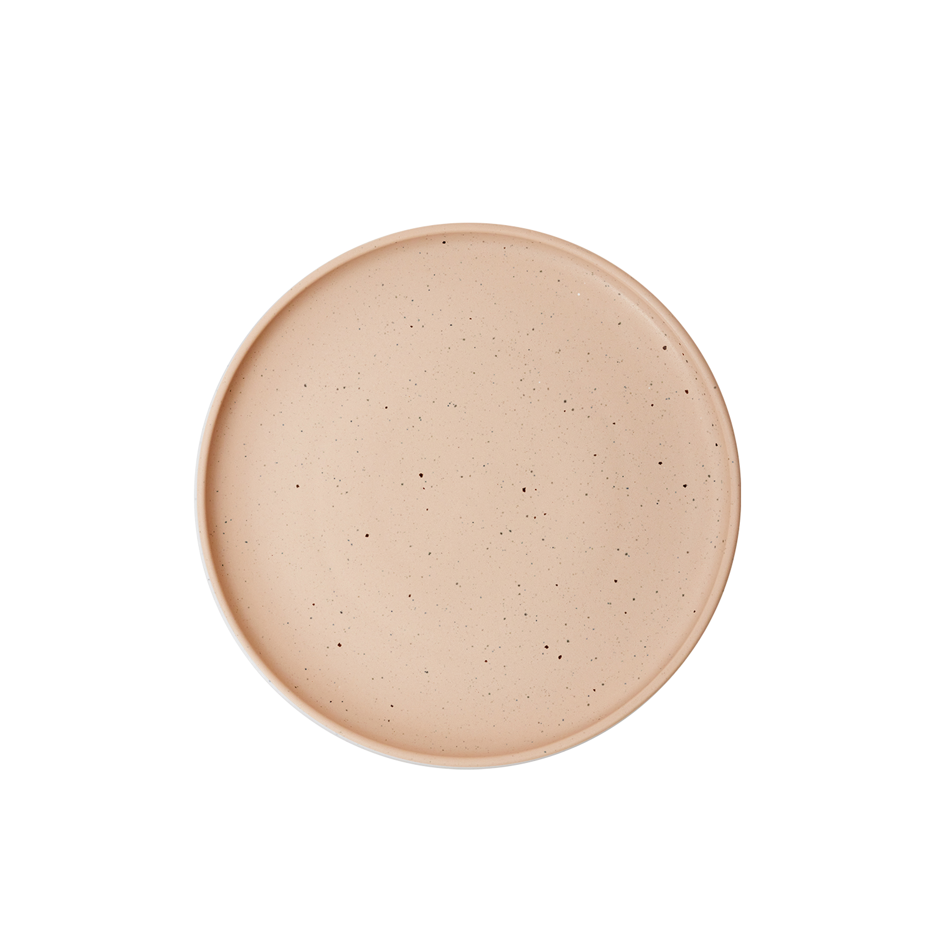 SAND SMALL PLATE – ÅOOMI STUDIO