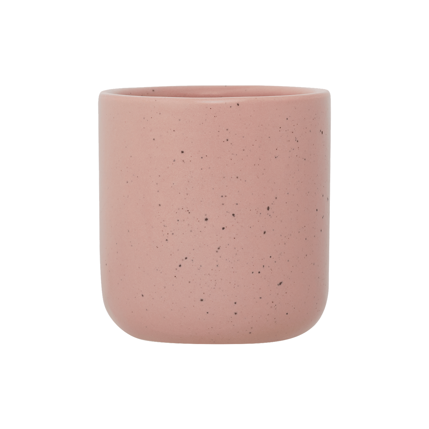 YOKO MUG C 400 ML – ÅOOMI STUDIO