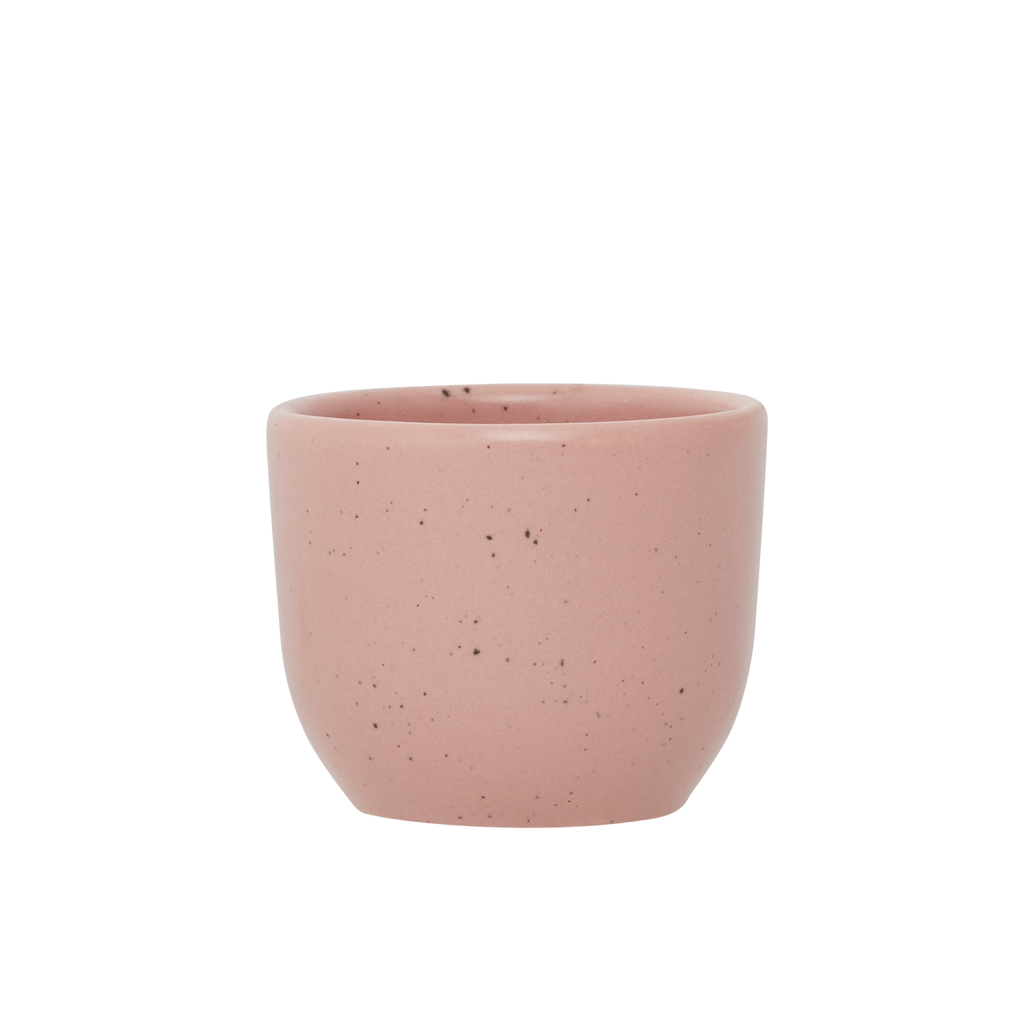 YOKO MUG A 125 ML – ÅOOMI STUDIO
