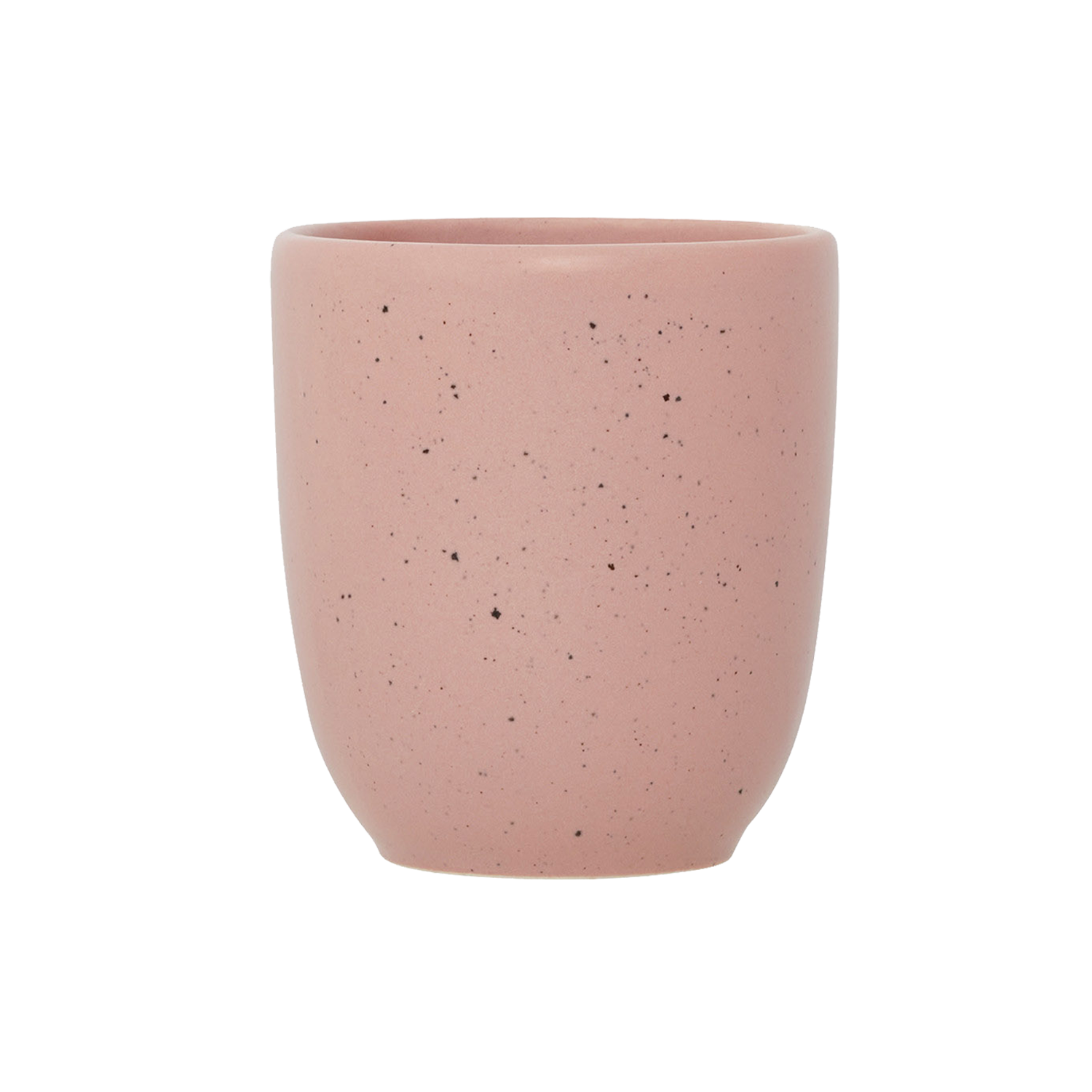 YOKO MUG A 330 ML – ÅOOMI STUDIO
